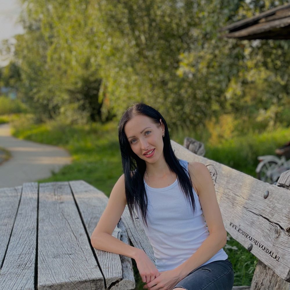 Iryna Hair And Extensions And Nails Updated April 2026 Request An