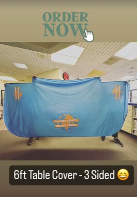 APOLLO PRINTING & GRAPHICS - Updated June 2025 - 97 Photos & 146 ...