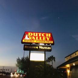 DUTCH VALLEY RESTAURANT - Updated November 2025 - 189 Photos & 242 ...