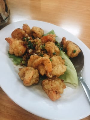 RESTAURANT SIU SIU - Updated October 2025 - Jalan Sungai Besi, Kuala ...