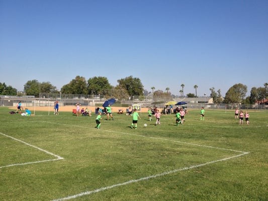 TUTTLE PARK - Updated October 2025 - 379 W Chase Ave, El Cajon ...