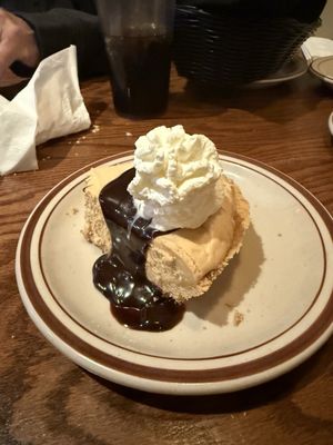 BAKER’S CAFE 33 - Updated June 2025 - 46 Photos & 98 Reviews - 1927 ...