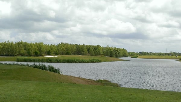 LA TOUR GOLF - Updated October 2025 - 300 La Tour Blvd, Mathews ...