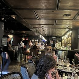 BITTER AND POUR - Updated July 2025 - 161 Photos & 81 Reviews - 18 3rd ...