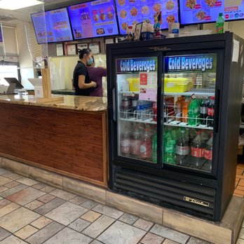 CHOPSTICKS - Updated December 2025 - 50 Photos & 55 Reviews - 500 N ...