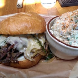 PODNAH’S PIT BARBECUE - Updated July 2025 - 1168 Photos & 1667 Reviews ...