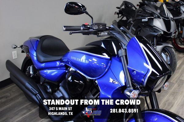 TEJAS MOTORSPORTS - Updated December 2025 - 78 Photos & 23 Reviews ...