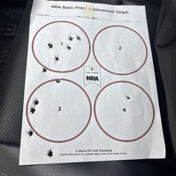 C2 TACTICAL - Updated December 2025 - 161 Photos & 490 Reviews - 8475 S ...