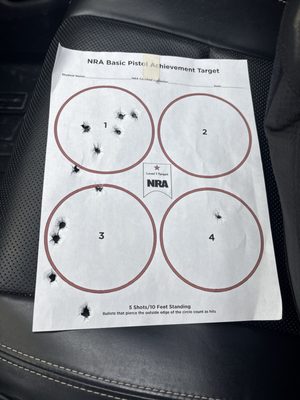 C2 TACTICAL - Updated September 2025 - 161 Photos & 477 Reviews - 8475 ...