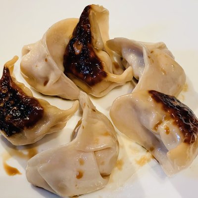 GO BELIEVE BAKERY - Updated October 2025 - 249 Photos & 104 Reviews ...