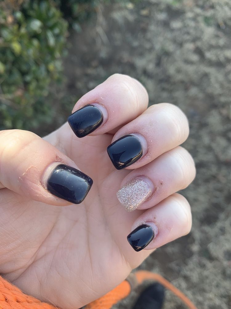 OK NAILS - Updated December 2025 - 12 Reviews - 7640 Nw Expy, Oklahoma ...