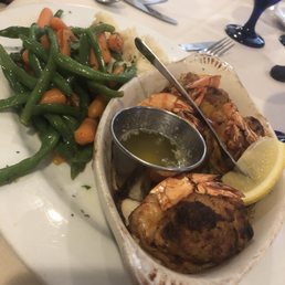 COACHMEN’S LODGE - Updated November 2025 - 155 Photos - 342 Reviews ...