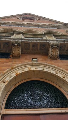 CARNEGIE LIBRARY OF HOMESTEAD - Updated October 2025 - 32 Photos & 17 ...