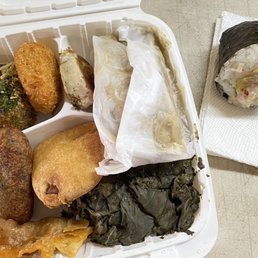 ASAMI’S KITCHEN - Updated July 2025 - 77 Photos & 54 Reviews - 308 ...