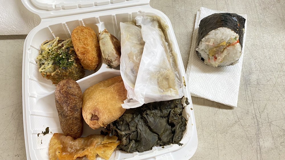 ASAMI’S KITCHEN - Updated December 2025 - 83 Photos & 56 Reviews - 308 ...