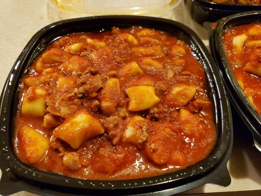 MAMMA G’S - Updated July 2024 - 323 Photos & 351 Reviews - 2133 E ...