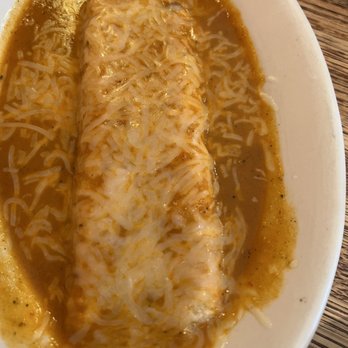 JUAREZ MEXICAN RESTAURANT & BAKERY - Updated September 2024 - 325 ...