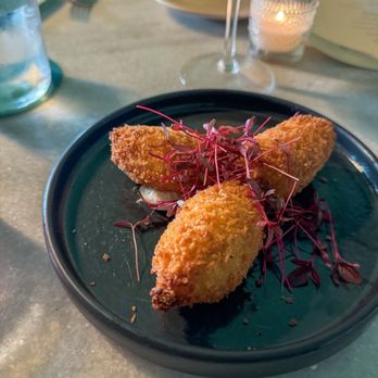 RESIDENTS CAFE & BAR - Updated December 2024 - 1582 Photos & 557 ...