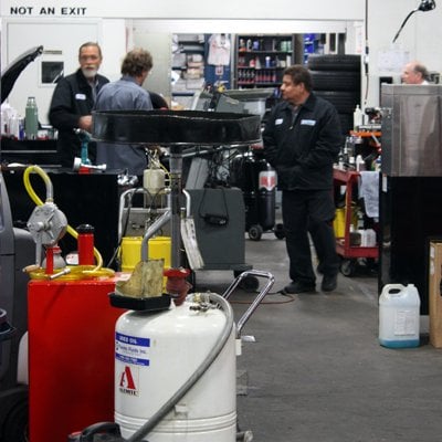 HYUNDAI OF PORTLAND - Updated July 2025 - 34 Photos & 123 Reviews ...