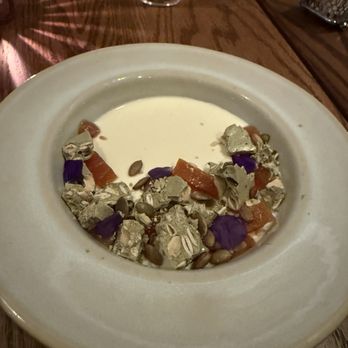 CASAMARA - Updated October 2025 - 106 Photos & 30 Reviews - 1337 ...