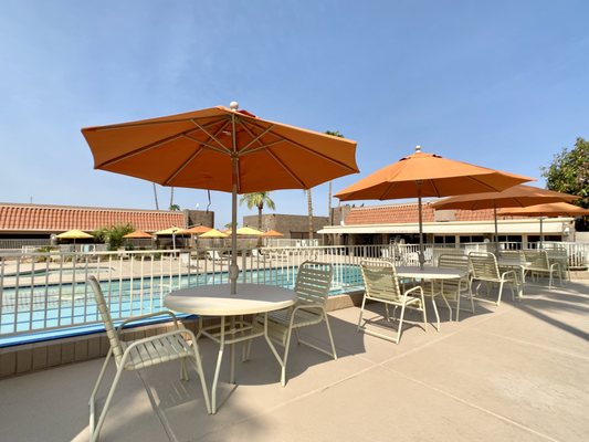 SUPERSTITION SUNRISE RV RESORT - Updated February 2025 - 42 Photos & 12 ...