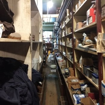 DAVIS GENERAL MERCHANDISE - Updated January 2026 - 14 Photos - 8940 Old ...