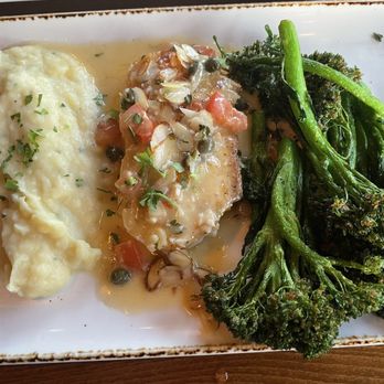 THE BRANT - Updated July 2024 - 454 Photos & 298 Reviews - 21058 ...