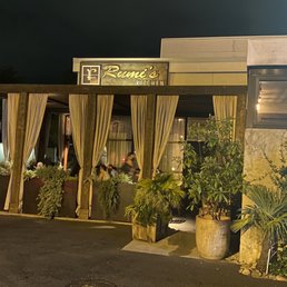 RUMI’S KITCHEN - Updated November 2024 - 2396 Photos & 1912 Reviews ...