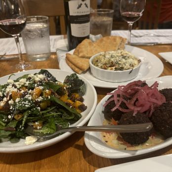 IRREGARDLESS CAFE - Updated January 2025 - 828 Photos & 773 Reviews ...