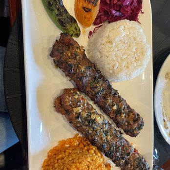 ELMAS - Updated April 2025 - 236 Photos & 160 Reviews - 1561 US-46 ...