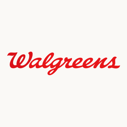LABCORP AT WALGREENS - 19 Photos - 9595 N US Highway 1, Sebastian ...