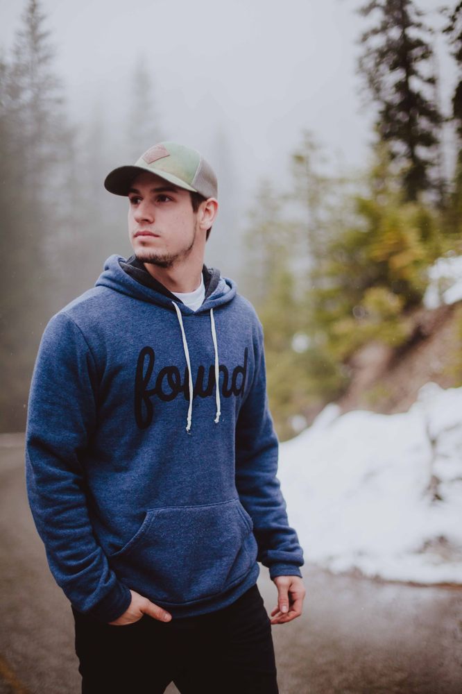 AARON BENJAMIN PHOTO - Updated January 2026 - 102 Photos - Coeur d ...