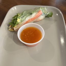 ROLLIN LOCAL - Updated August 2025 - 129 Photos & 141 Reviews - 732 ...