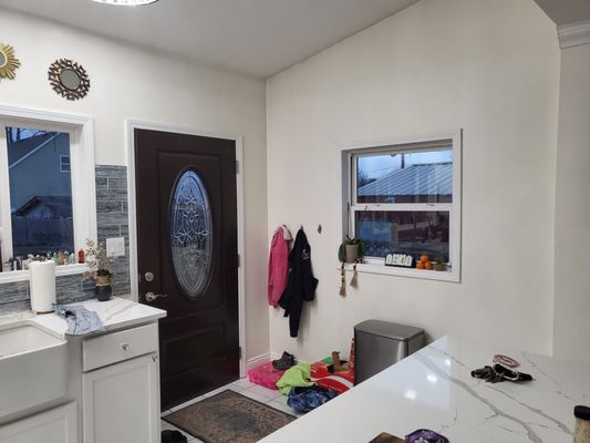 DON LUNA MEXICAN RESTAURANT - Updated October 2025 - 11 Photos & 15 ...