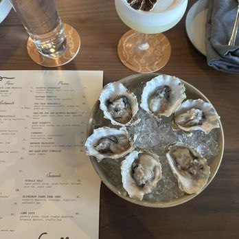 SORELLA - Updated July 2024 - 885 Photos & 238 Reviews - 1760 Polk St ...