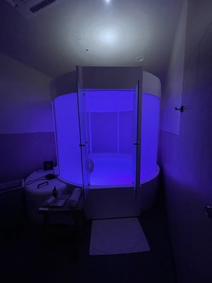 SAHA FLOAT SPA - Updated June 2025 - 103 Photos & 142 Reviews - 1432 Q ...