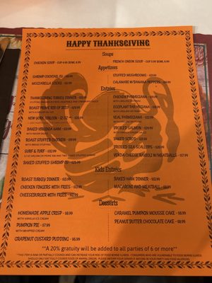 SAM’S INN - Updated January 2026 - 76 Photos & 96 Reviews - 2227 W ...