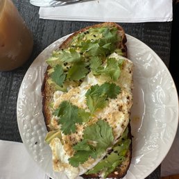 MOM ‘N ‘EM COFFEE & WINE - Updated July 2025 - 266 Photos & 142 Reviews ...