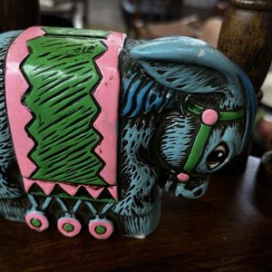 UT SURPLUS REUSE STORE - Updated June 2025 - 13 Photos - 3300 Read ...