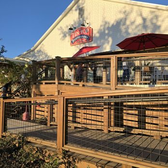 THE TIN TOP RESTAURANT AND OYSTER BAR - Updated May 2026 - 616 Photos ...