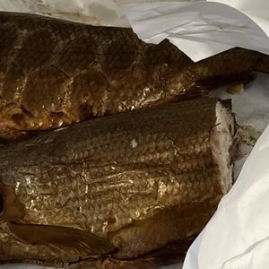 MANLEY’S FISH MARKET - Updated June 2025 - 29 Photos & 48 Reviews - 810 ...