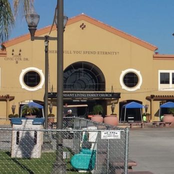 PATRIA - Updated July 2024 - 90 Photos & 86 Reviews - 10900 Civic ...