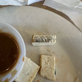 PHO EMPIRE - Updated October 2025 - 623 Photos & 609 Reviews - 3591 N ...