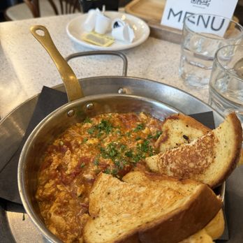 EGGSTATIC - Updated January 2026 - 410 Photos & 165 Reviews - 1568 ...