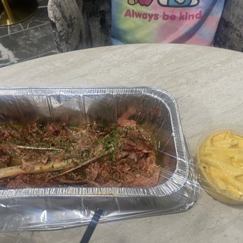 JIVE TURKEY HUT - Updated June 2024 - 23 Photos & 16 Reviews - 3701 ...