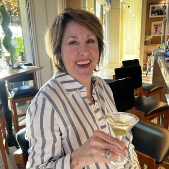 THE FINCH - Updated March 2025 - 317 Photos & 212 Reviews - 5307 East ...