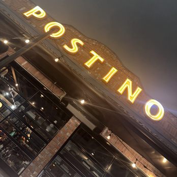 POSTINO MONTROSE - Updated August 2024 - 754 Photos & 540 Reviews - 805 ...