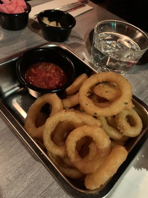 CHIMAEK GANA - Updated September 2025 - 36 Photos - 2080 Rue St Mathieu ...