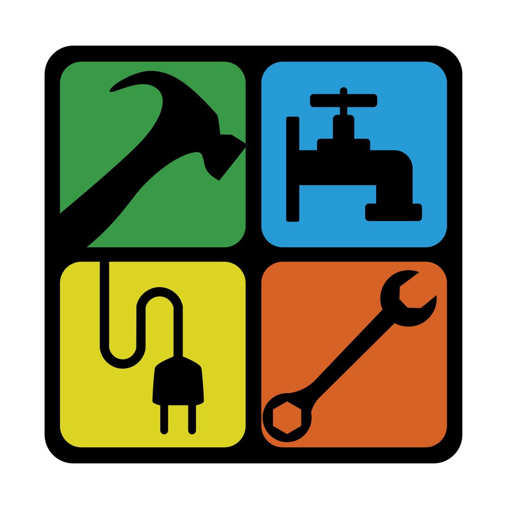 MACKENZIE CONTRACTING - Updated July 2025 - Egg Harbor Township, New ...