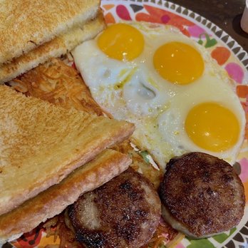 CEDAR STREET CAFE & ESPRESSO BAR - Updated May 2024 - 79 Photos & 131 ...